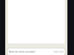 UI-TARS Desktop download | SourceForge.net